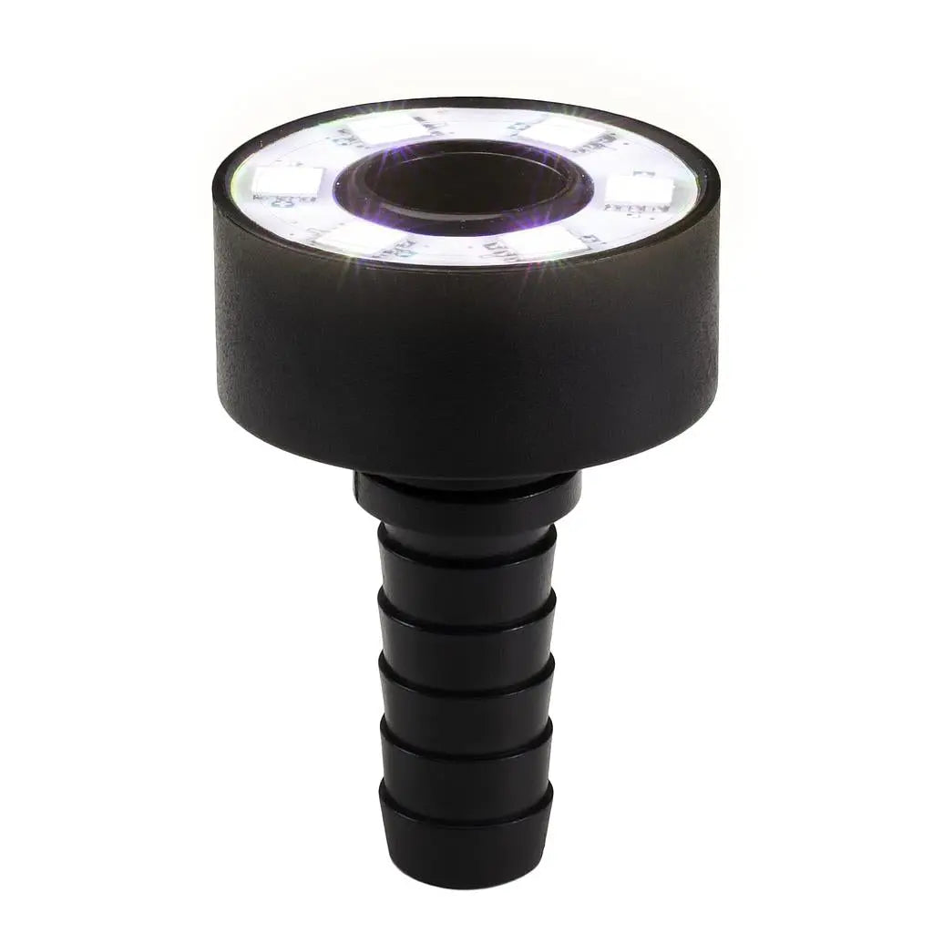 AQUA LED – CLIMAQUA