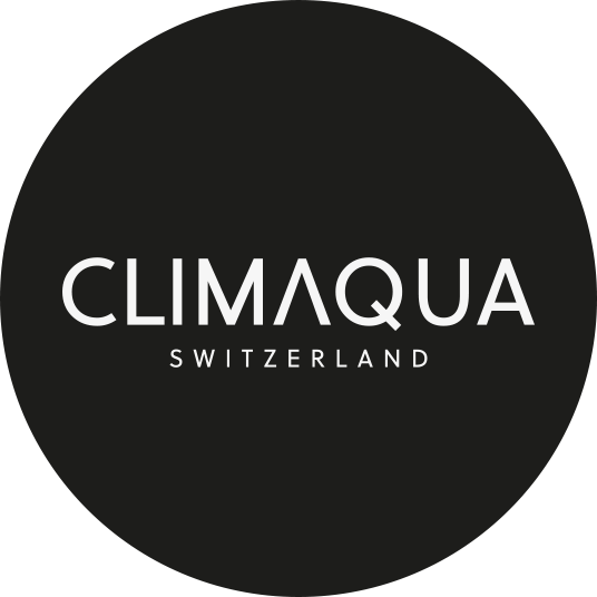 CLIMAQUA | Freude am Echten 🌱😊